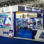 Contact Us | BMR Group