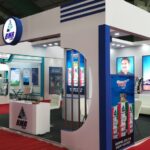 BMR Group | BMR Group