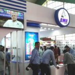 Contact Us | BMR Group