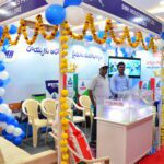 Contact Us | BMR Group