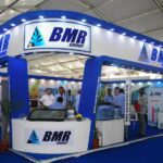 Contact Us | BMR Group