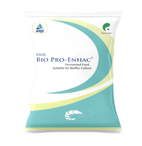 products | BMR Group