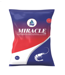 products | BMR Group